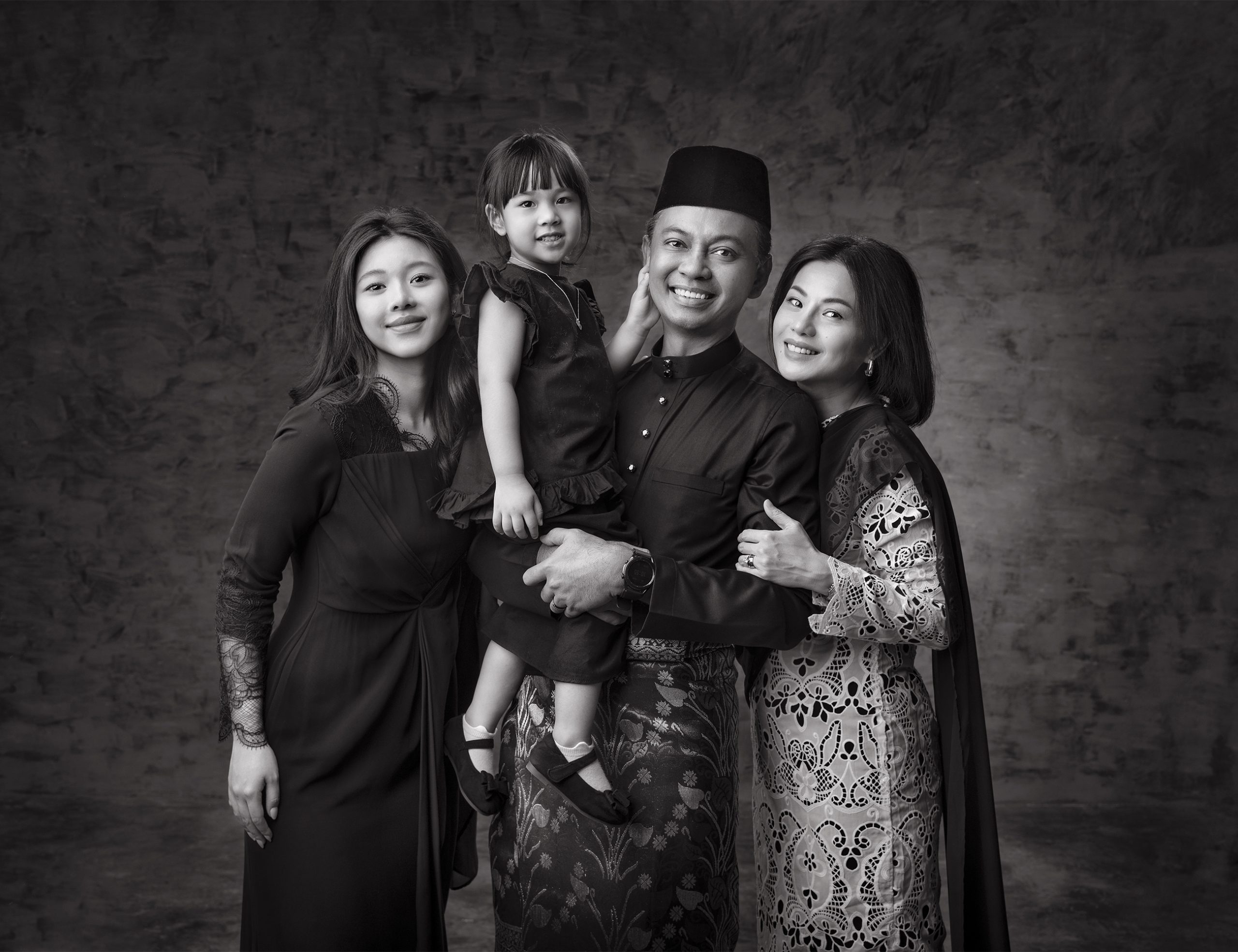 Jacky Studio | Expert Photography & Cinematic Videography