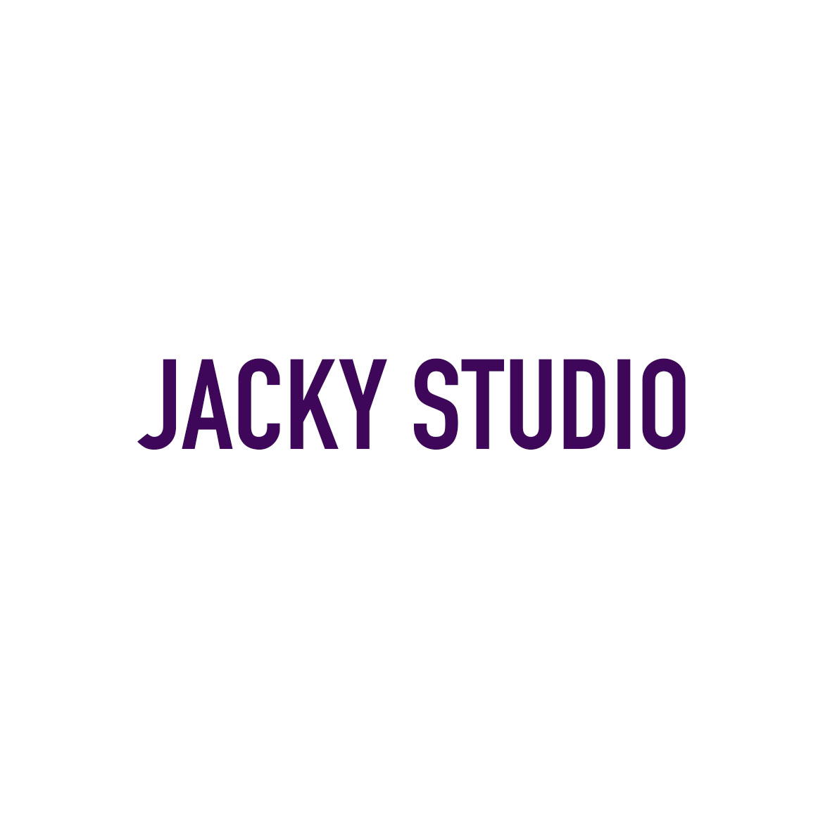 Jacky Studio | Expert Photography & Cinematic Videography